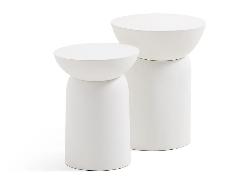 FRAULINO Coffee table By AMPM