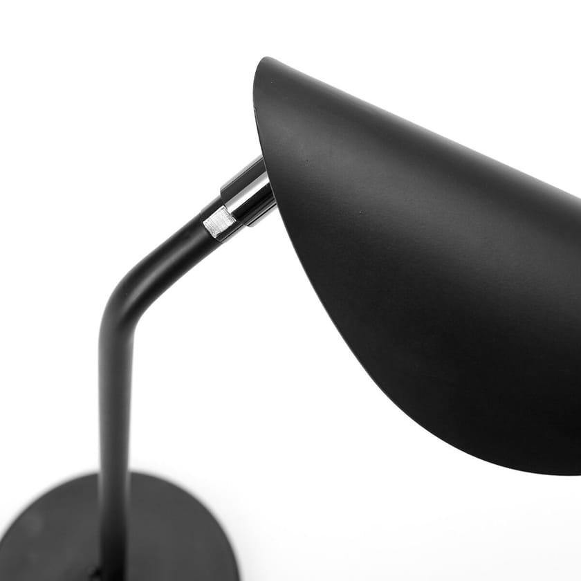 FUNAMBULE Table lamp By AMPM