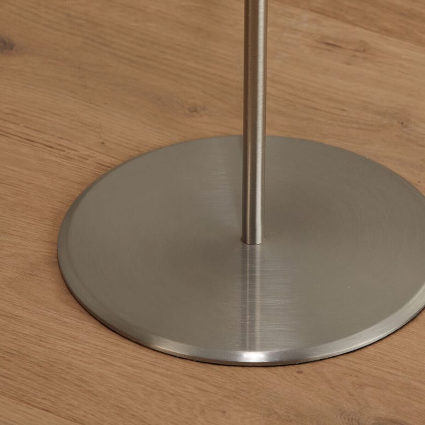 FUNAMBULE Floor lamp By AMPM