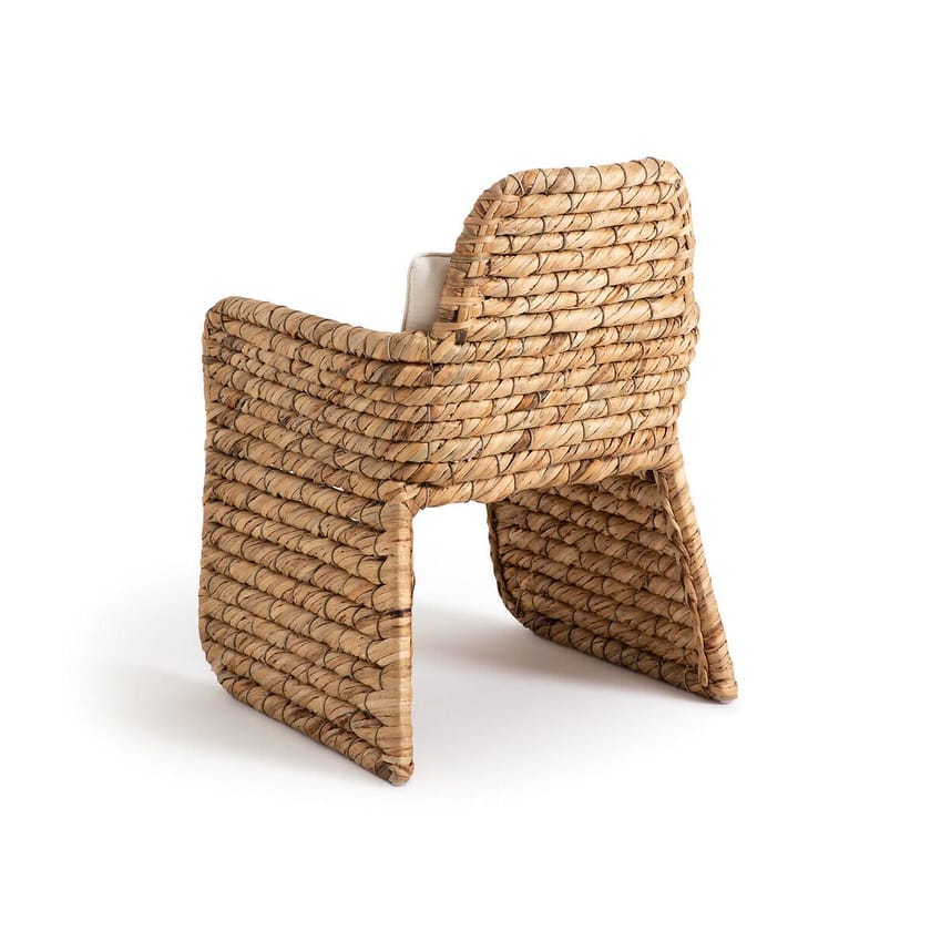GALBO Chair By AMPM
