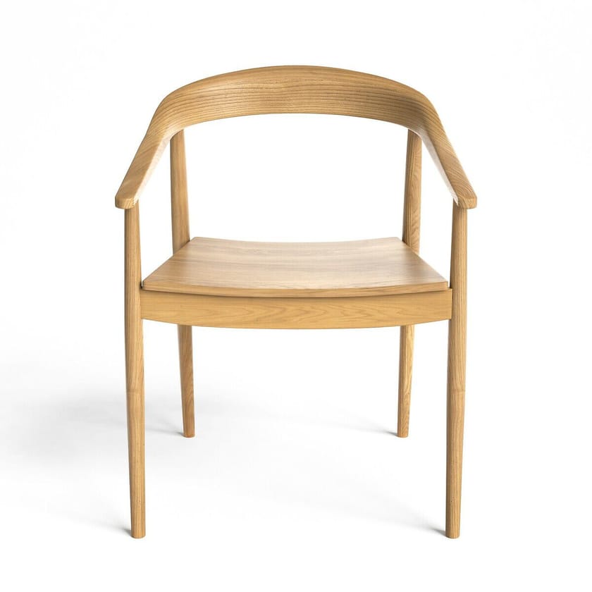 GALB Chair By AMPM
