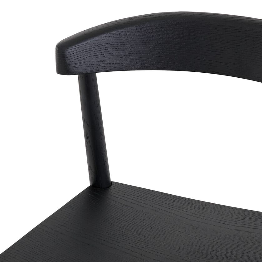 GALB Chair By AMPM