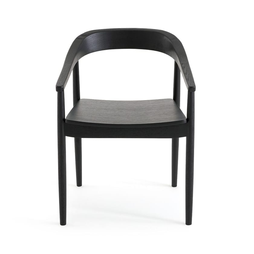 GALB Chair By AMPM