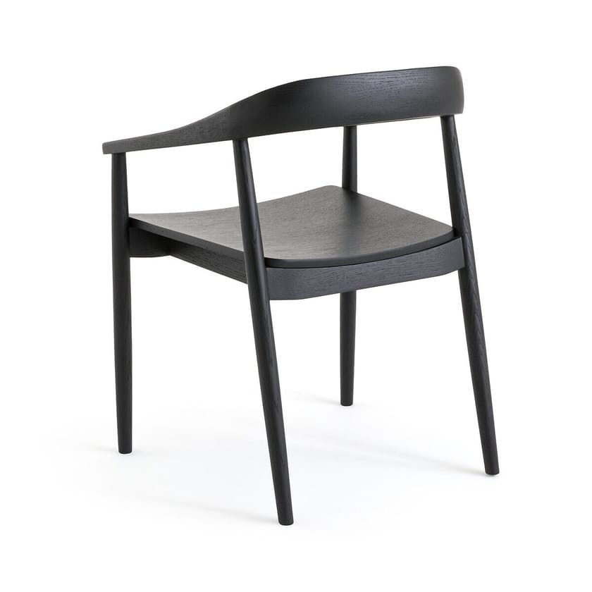 GALB Chair By AMPM