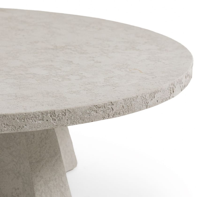 GALERNE Coffee table By AMPM