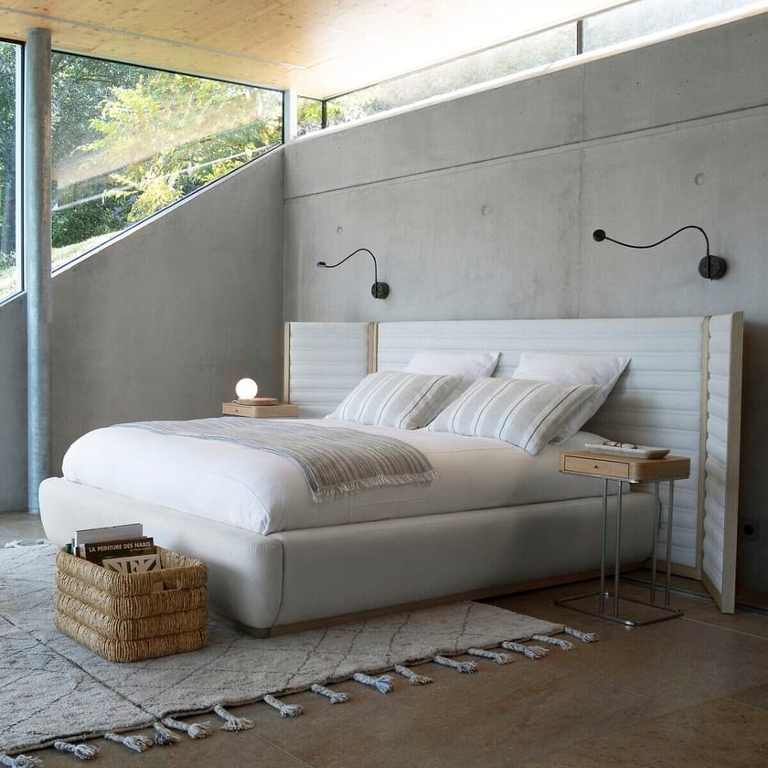 GINO Wall lamp By AMPM