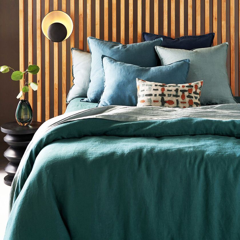 NATON Wall lamp By AMPM