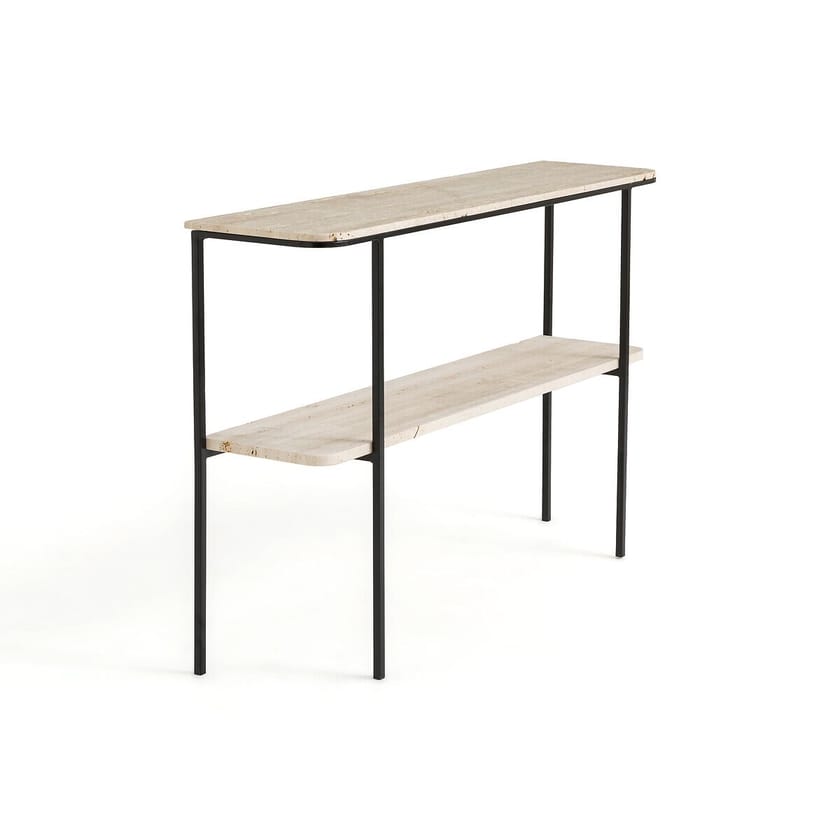 HONORIANNE Console table By AMPM