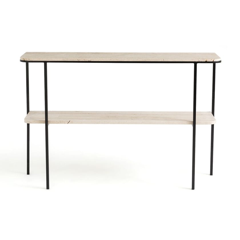 HONORIANNE Console table By AMPM
