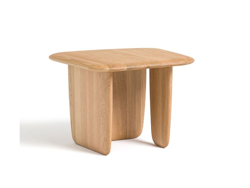Iloss Coffee Table By Ampm 0842