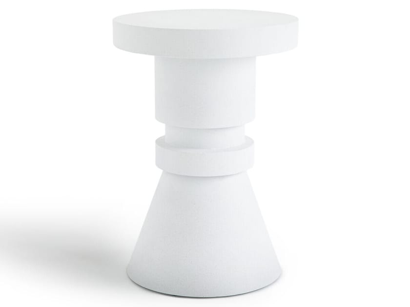 JAIRO Coffee table By AMPM