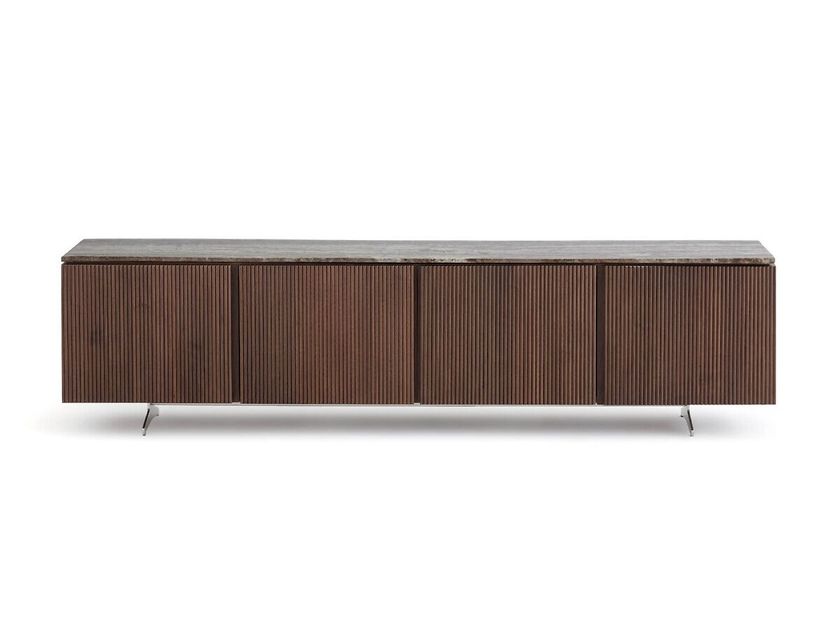 JAKTO TV cabinet By AMPM