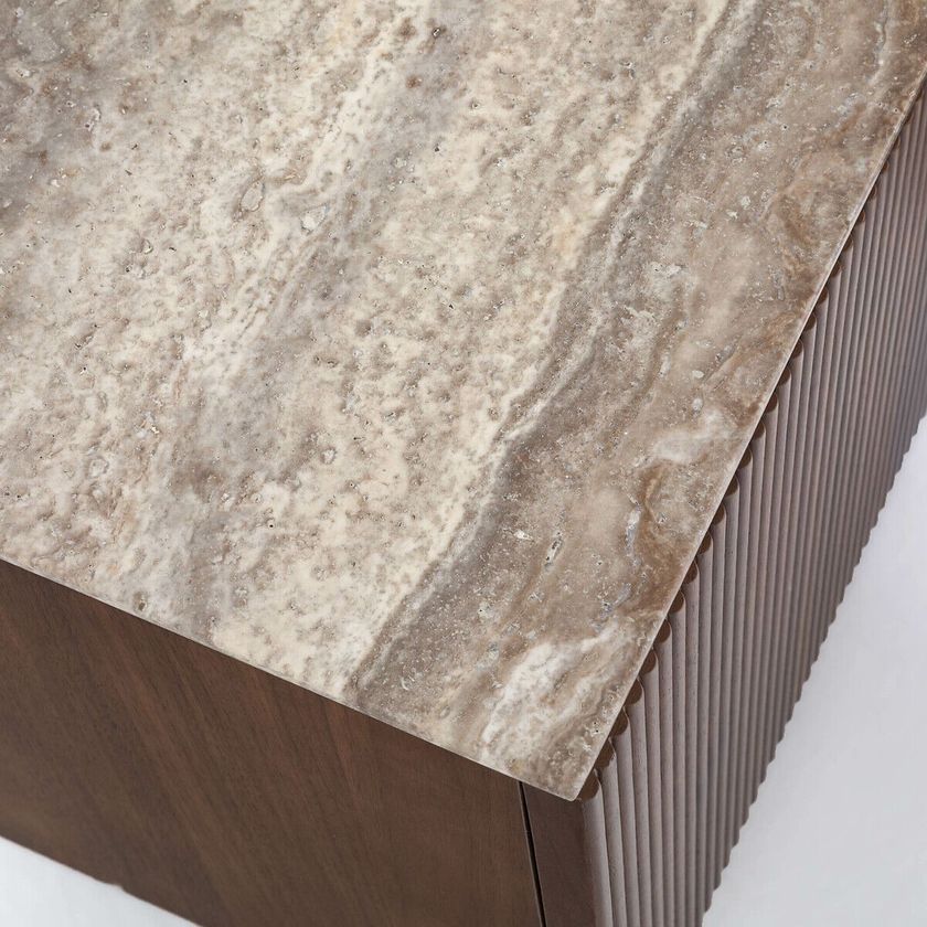 JAKTO TV cabinet By AMPM
