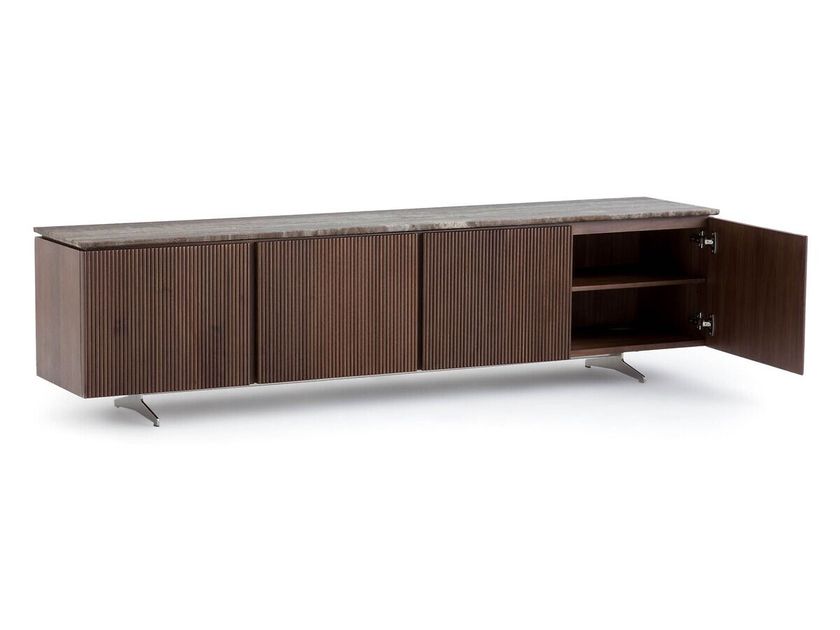 JAKTO TV cabinet By AMPM