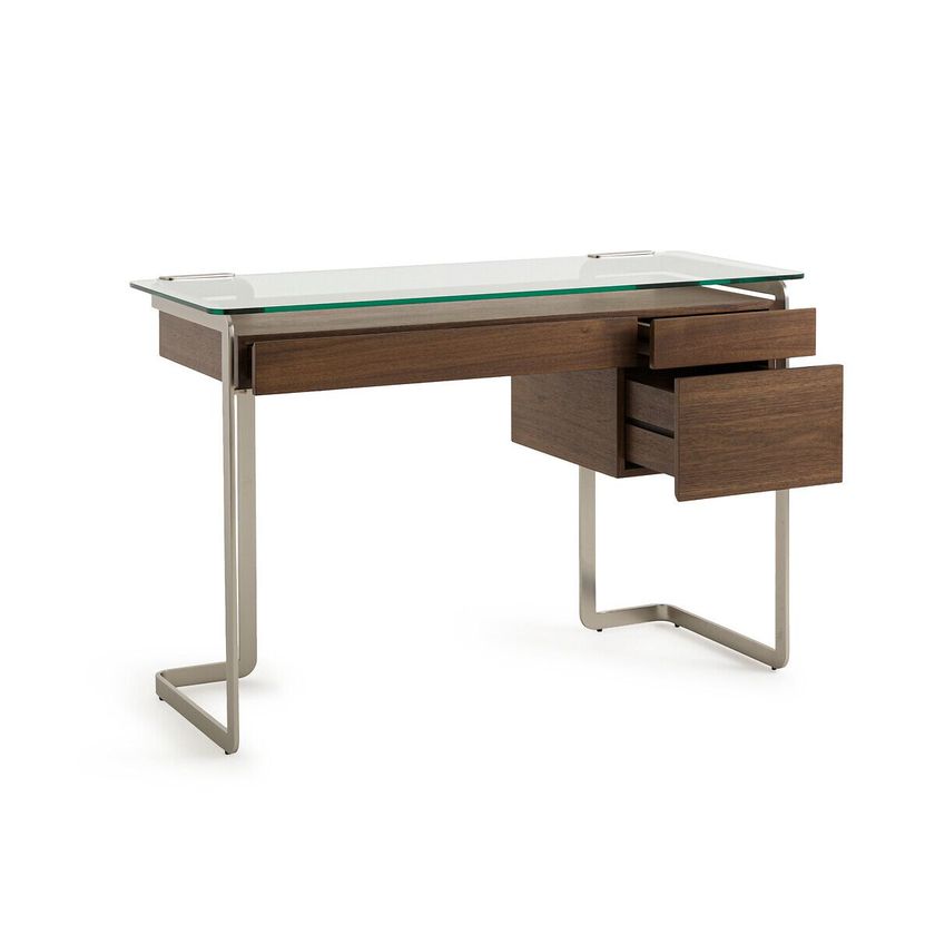 JAMES Writing desk By AMPM