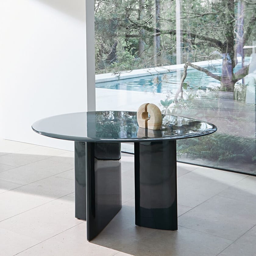 LAKI Table By AMPM