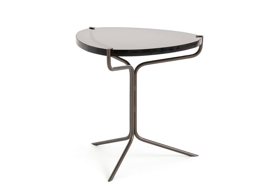 LAZZI Coffee table By AMPM