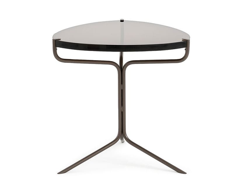 LAZZI Coffee table By AMPM