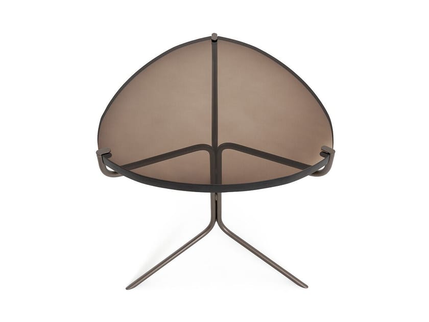 LAZZI Coffee table By AMPM