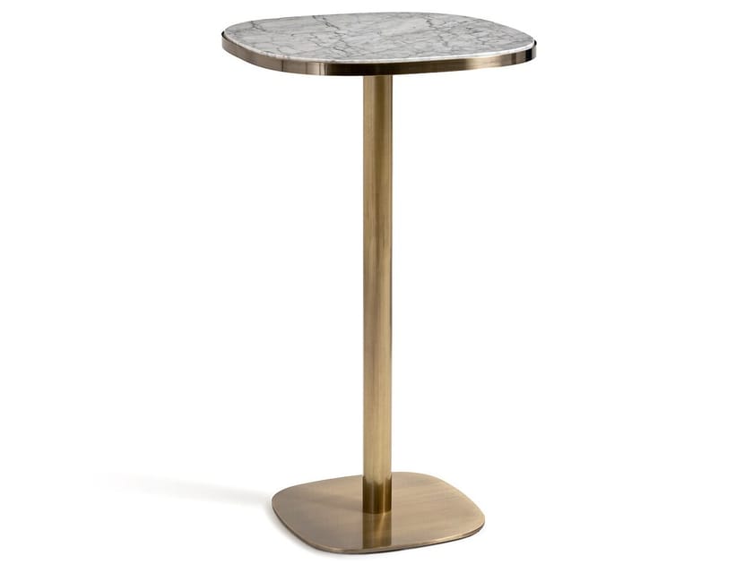 LIXFELD Table By AMPM