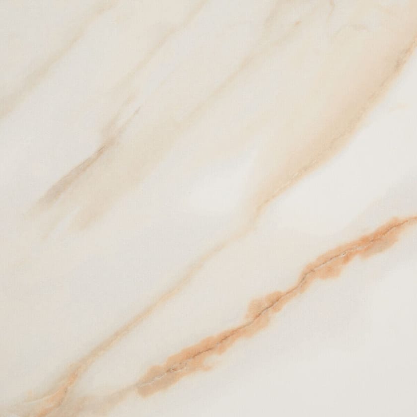 MAHAUT Console table By AMPM