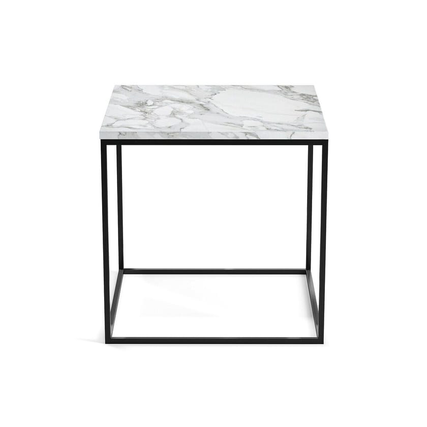 MAHAUT Coffee table By AMPM