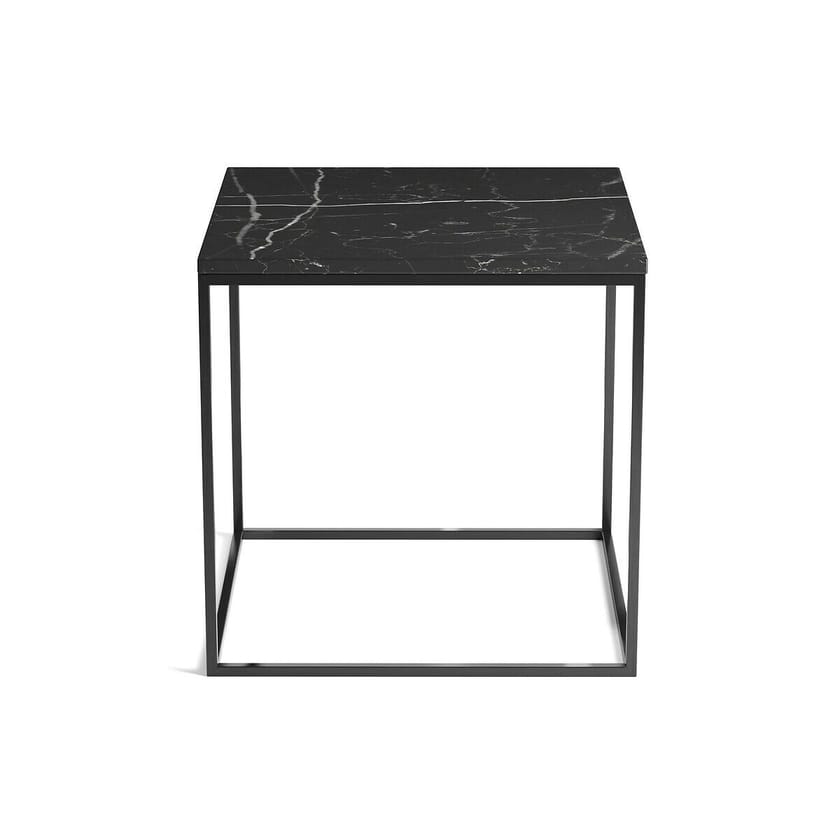 MAHAUT Coffee table By AMPM