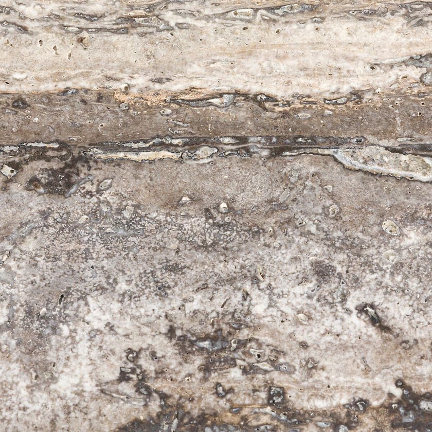 MAHAUT Console table By AMPM