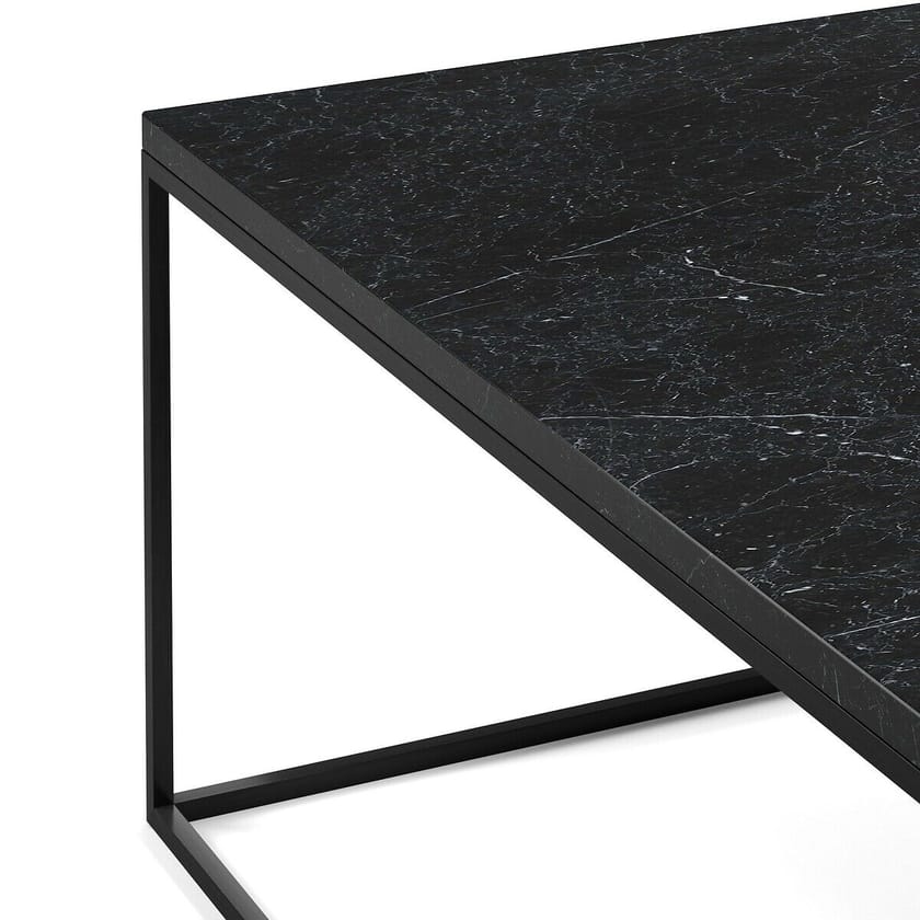 MAHAUT Coffee table By AMPM