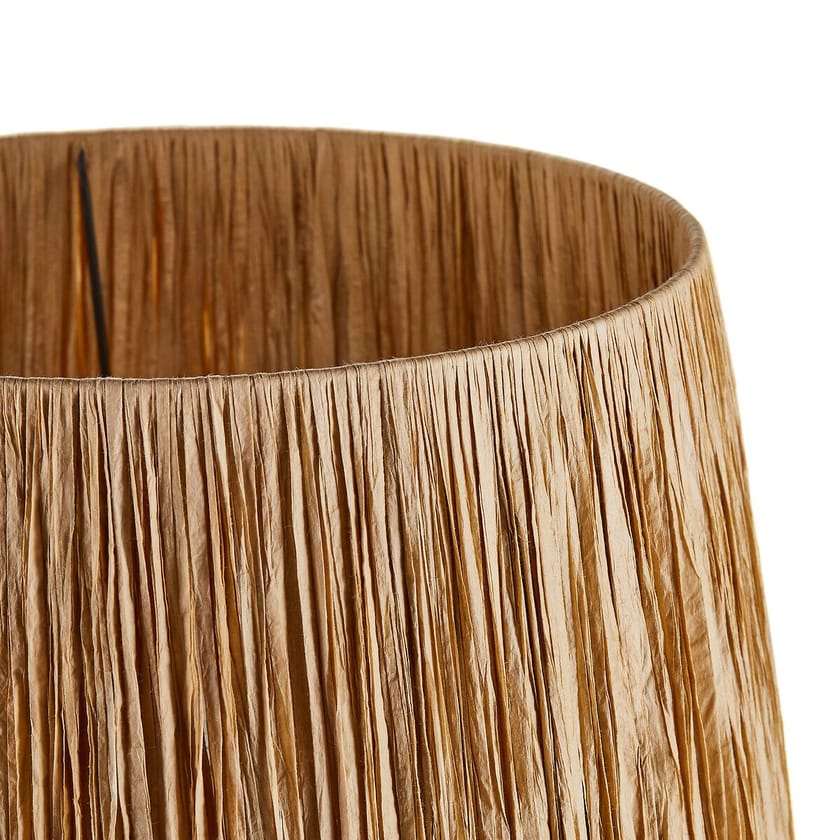 MANONI 台灯 By AMPM