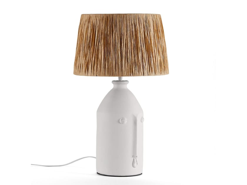 MANONI Table lamp By AMPM