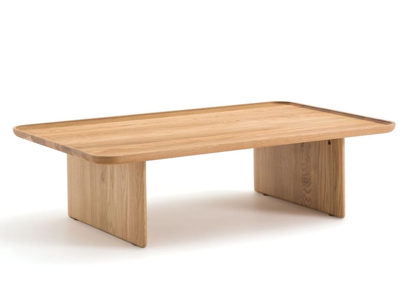 MEDITO Coffee table By AMPM