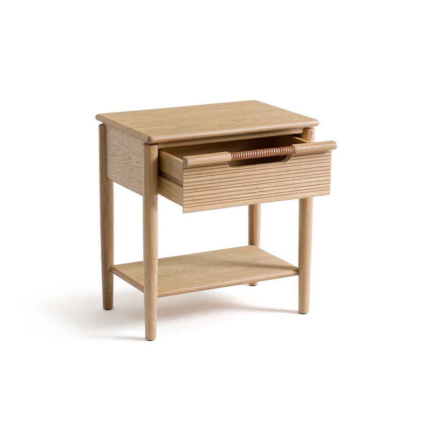 MELALY Bedside table By AMPM