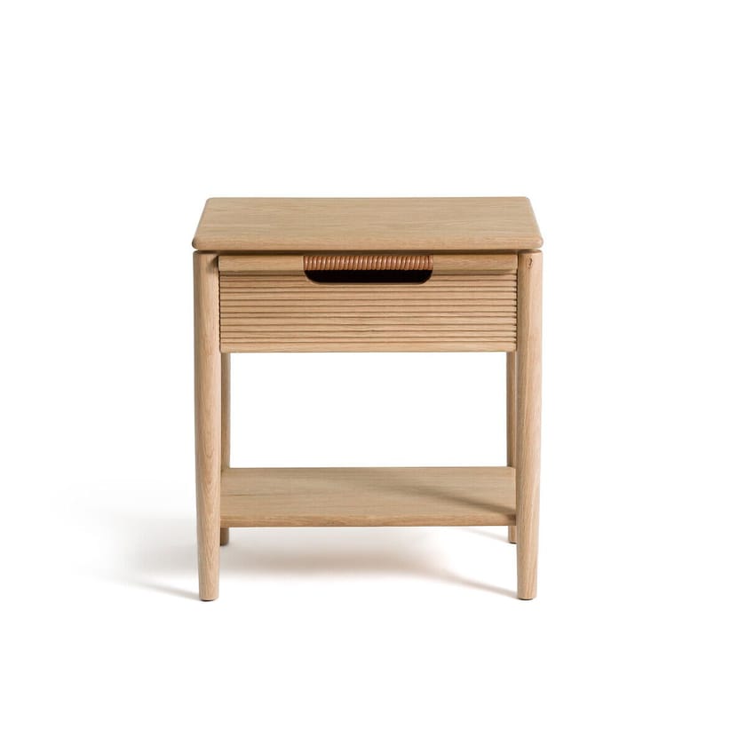 MELALY Bedside table By AMPM