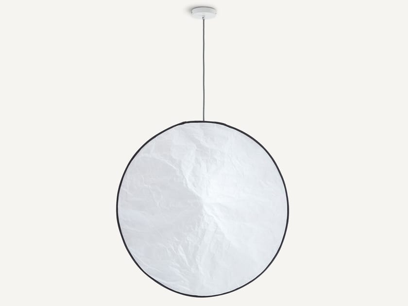 MOON Luminária pendente By AMPM