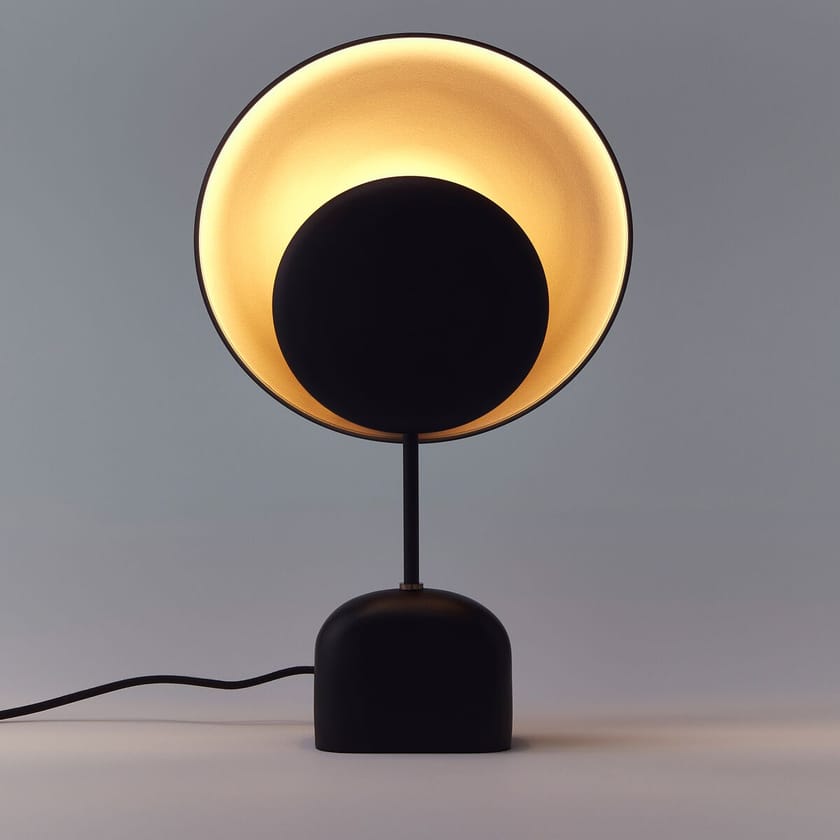 NATON Table lamp By AMPM