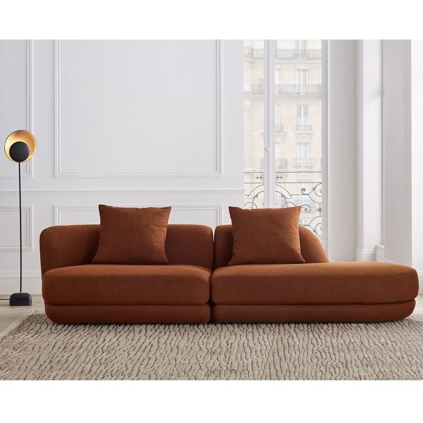 NATON 落地灯 By AMPM