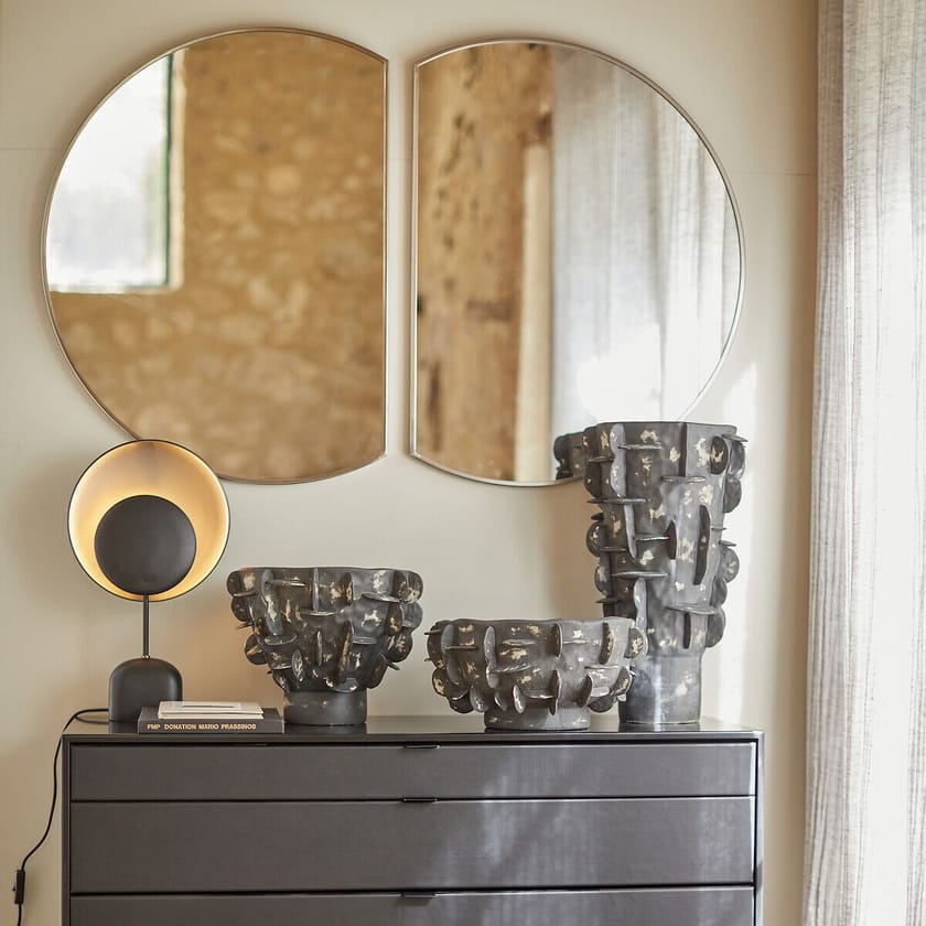 NATON Table lamp By AMPM