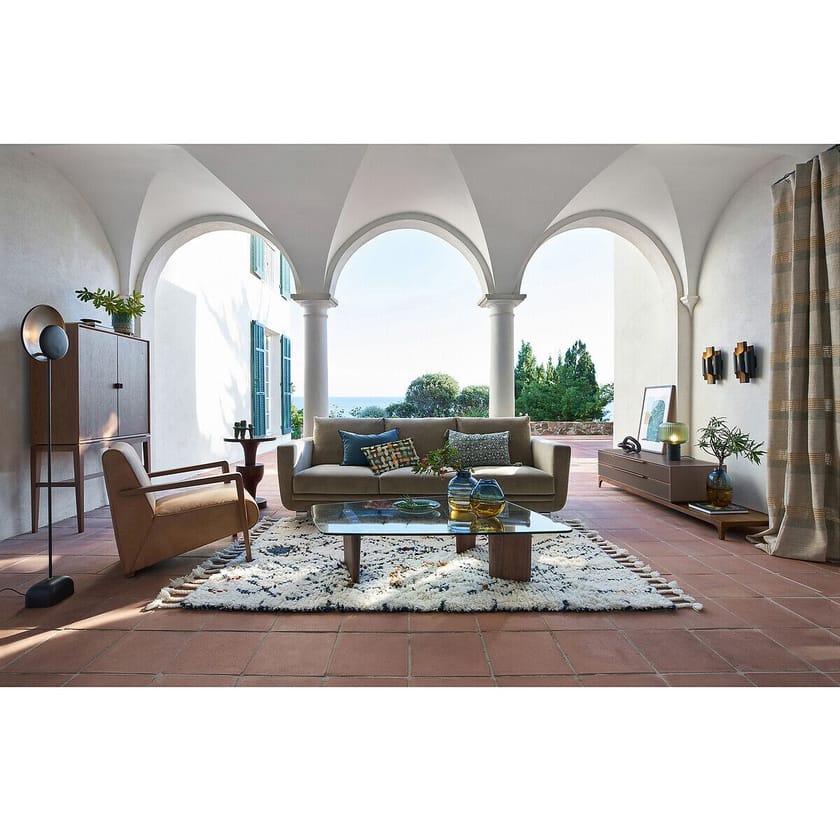 NATON 落地灯 By AMPM