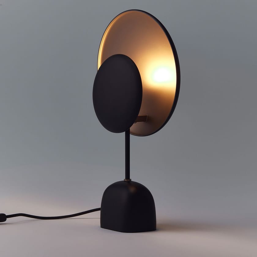 NATON Table lamp By AMPM