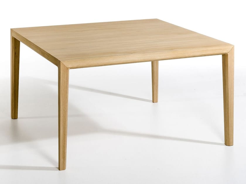 NIZOU Table By AMPM