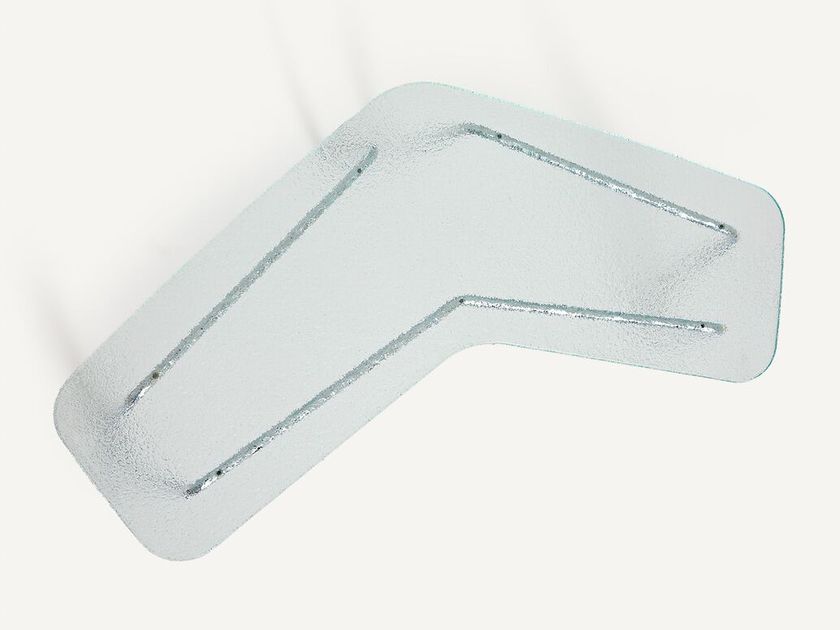 OASIS Coffee table By AMPM