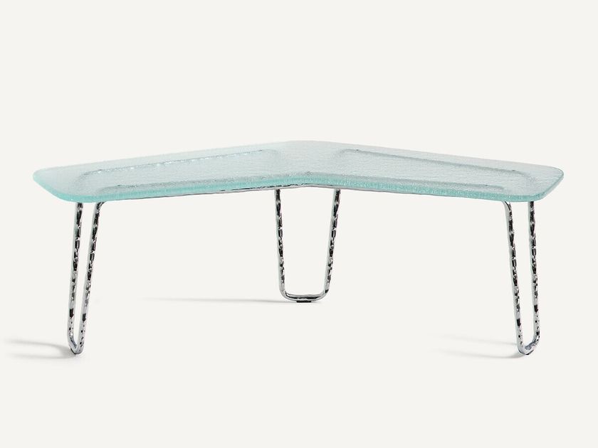 OASIS Coffee table By AMPM