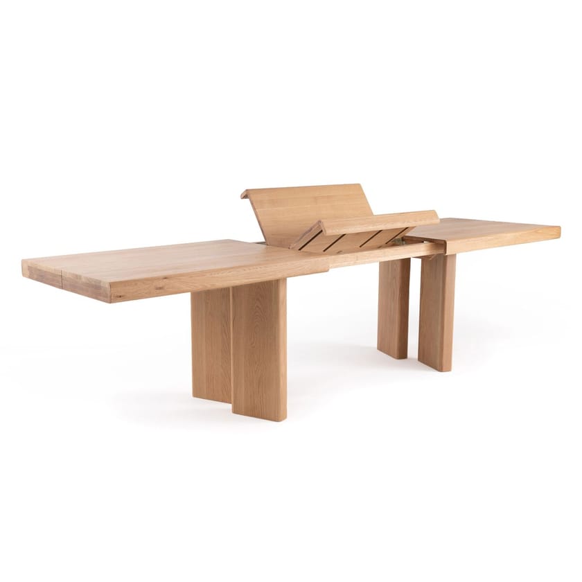 OLAGA Table By AMPM