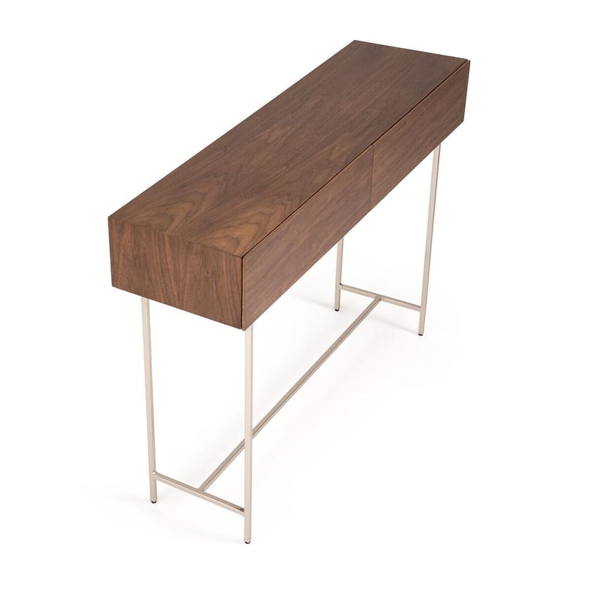 OREKO Console table By AMPM