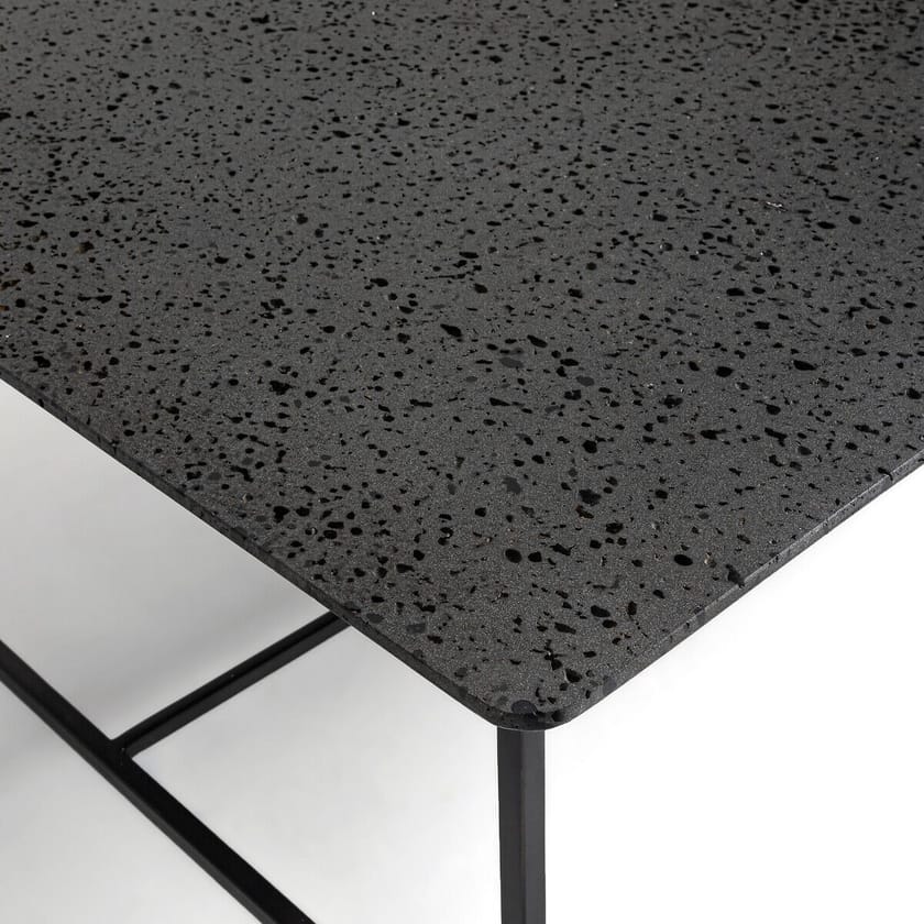 ORÉKO Coffee table By AMPM