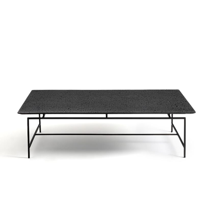 ORÉKO Coffee table By AMPM