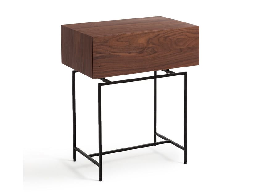 AMPM: Contemporary furniture | Archiproducts