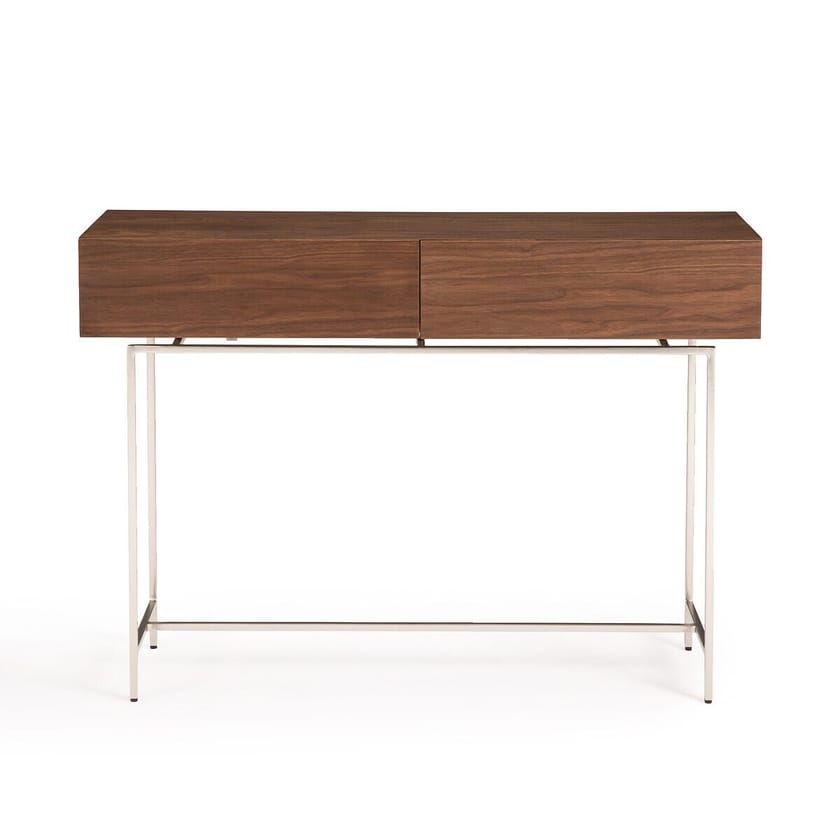 OREKO Console table By AMPM