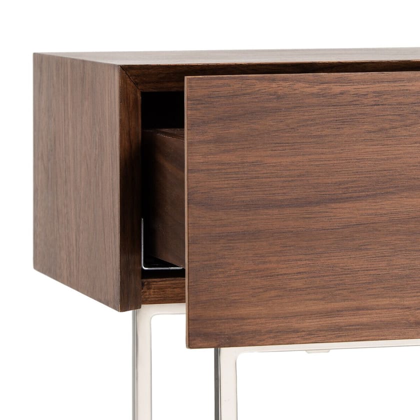 OREKO Console table By AMPM